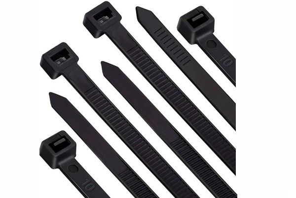 Cabling Accessories – NETIX